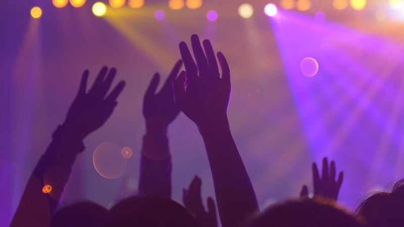 The 7 Best Nightclubs in Cambridge | Collegiate - UK