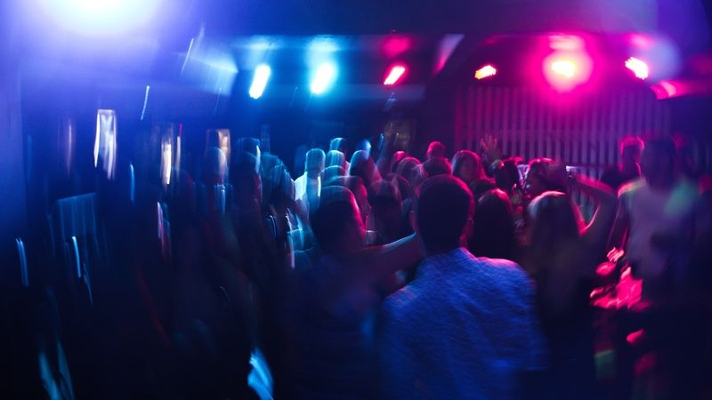 The Seven Best Nightclubs in Cardiff | Collegiate - UK