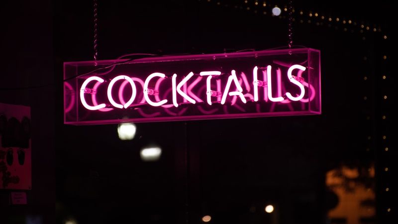 The Seven Best Nightclubs in Exeter | Collegiate - UK