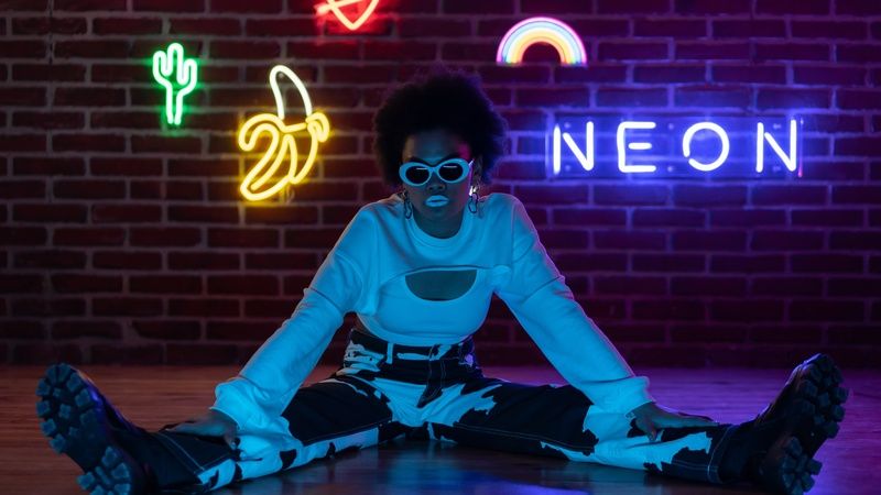 The Seven Best Nightclubs in Exeter | Collegiate - UK