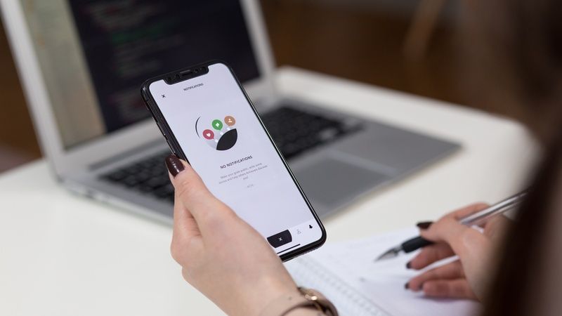 How to Get Microsoft Office 365 Free for Students - Collegiate UK