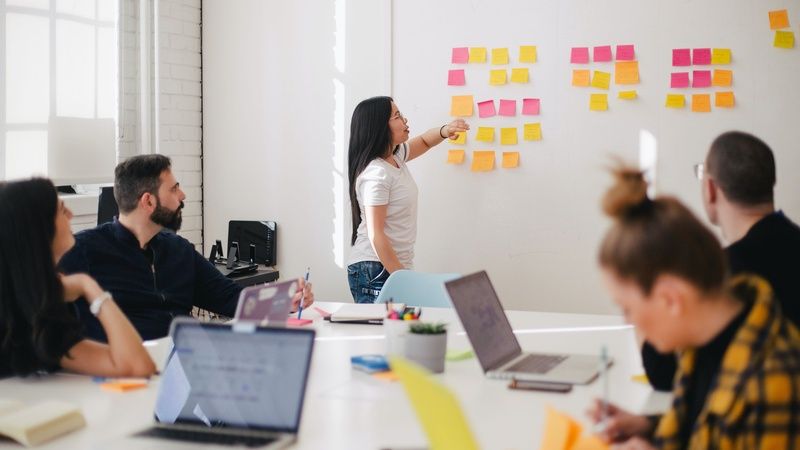 How to Get Microsoft Office 365 Free for Students - Collegiate UK