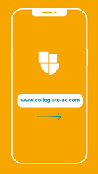 Book your Student Accommodation for 24/25 | Collegiate - UK