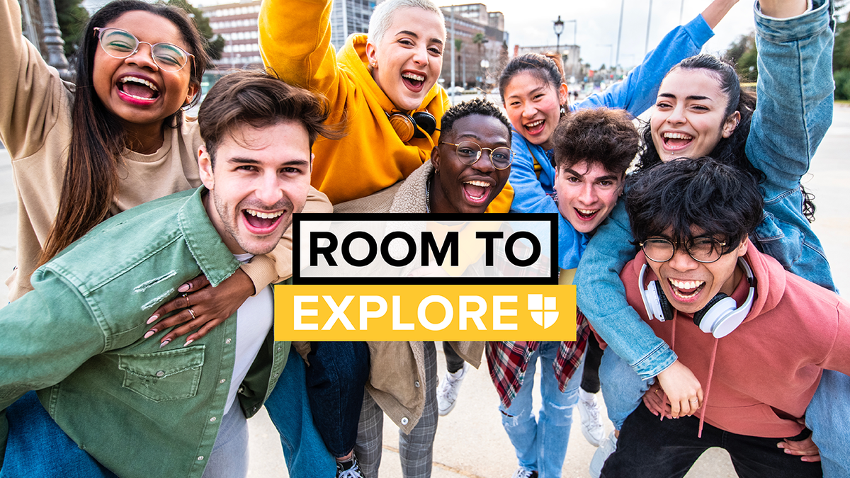 Summer Accommodation for Students | Book With Collegiate