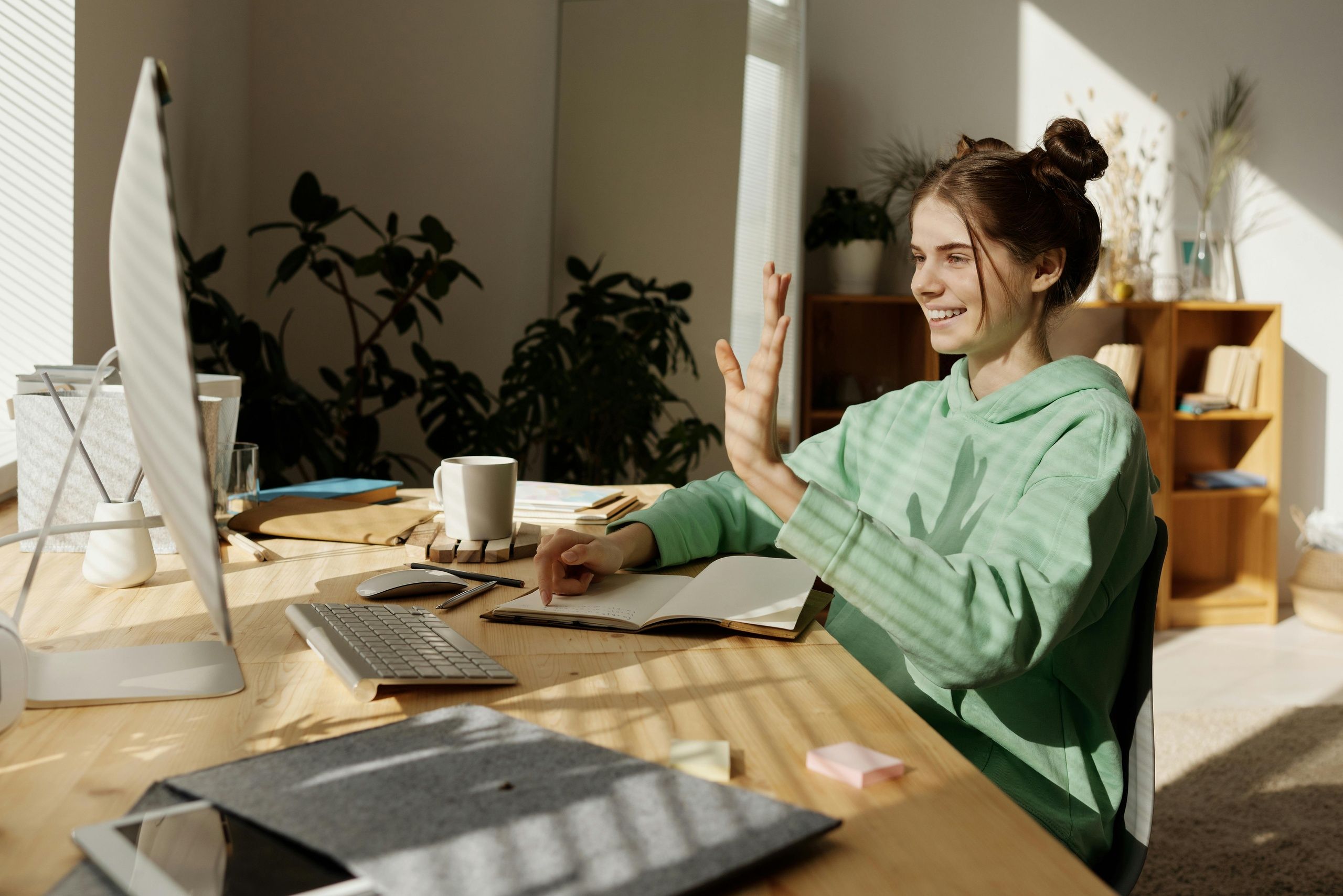 Advice for Homesick Students