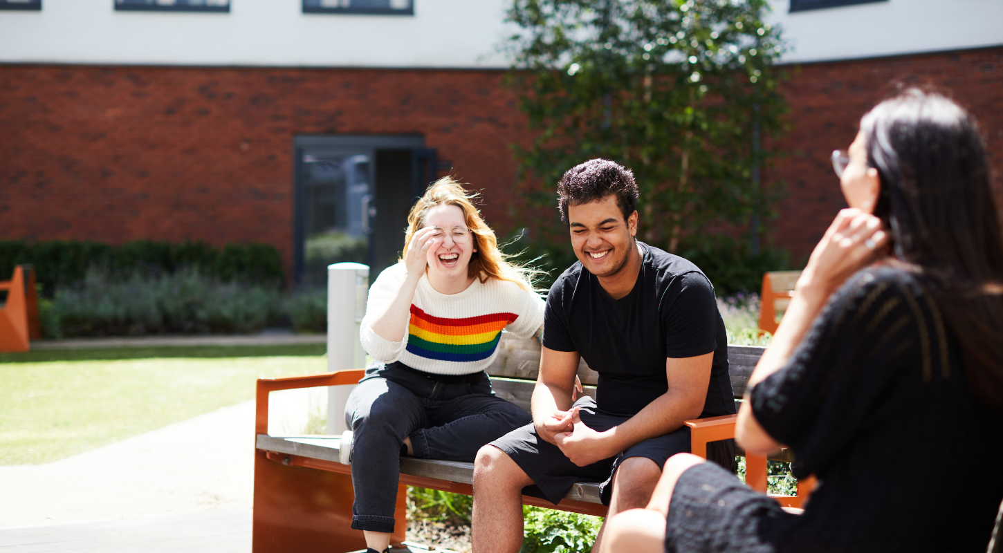 Coping with SAD at University: Practical Tips | Collegiate