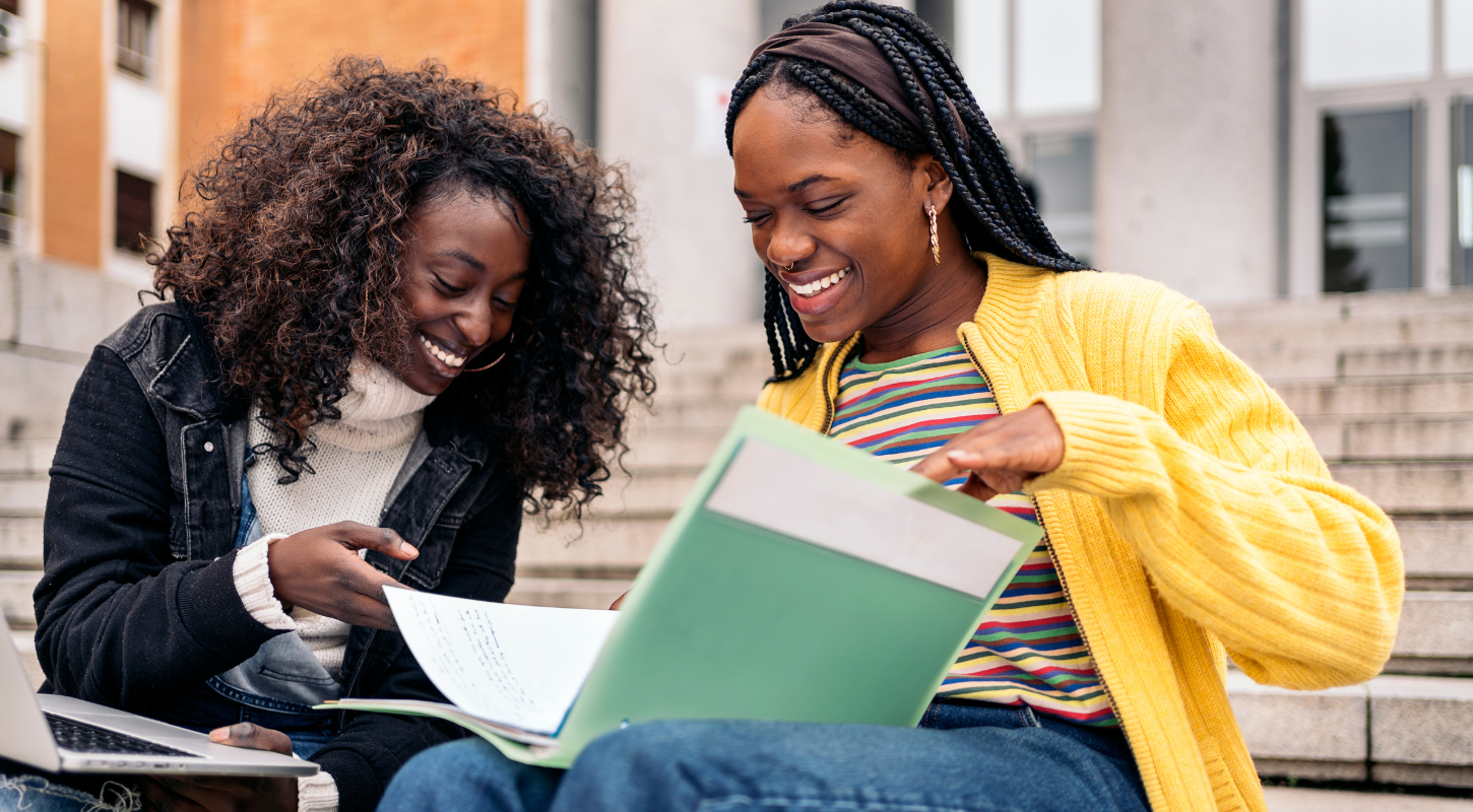 20 Low-Cost UK Universities for International Students [2026]
