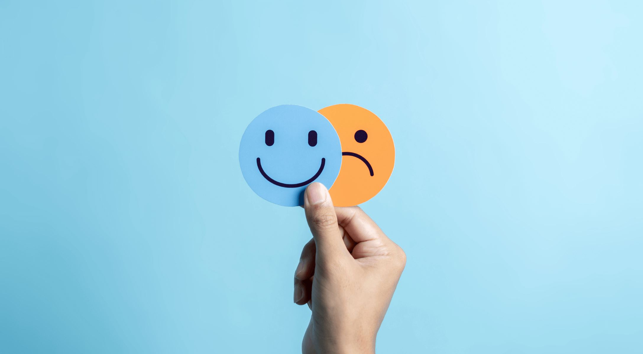 Coping with SAD at University: Practical Tips | Collegiate